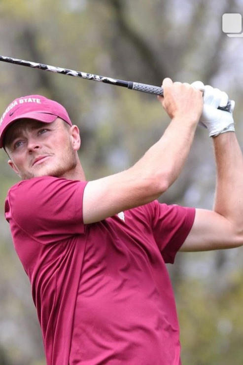 The World Amateur Golf Rankings® (WAGR®) | The Official Men's and Women's Amateur Golf Rankings